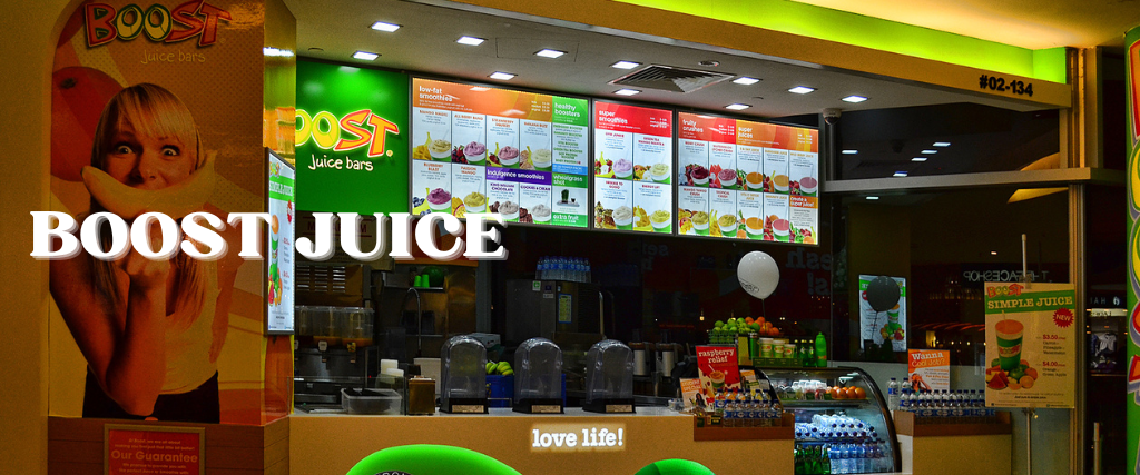 Free Birthday Food Adelaide 2021