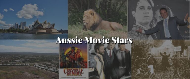 150 Aussie Trivia Questions and Their Answers - Visiting Australia