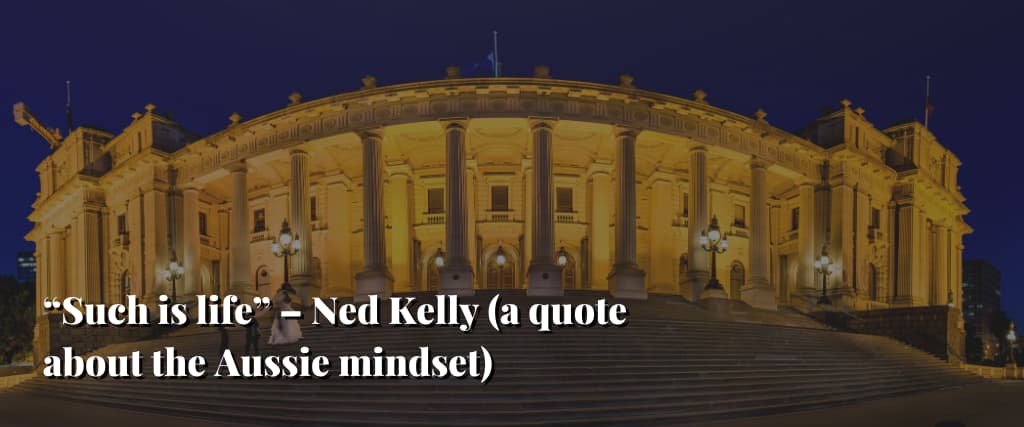 50+ Quotes And Sayings About Australia To Inspire Your Travels ...