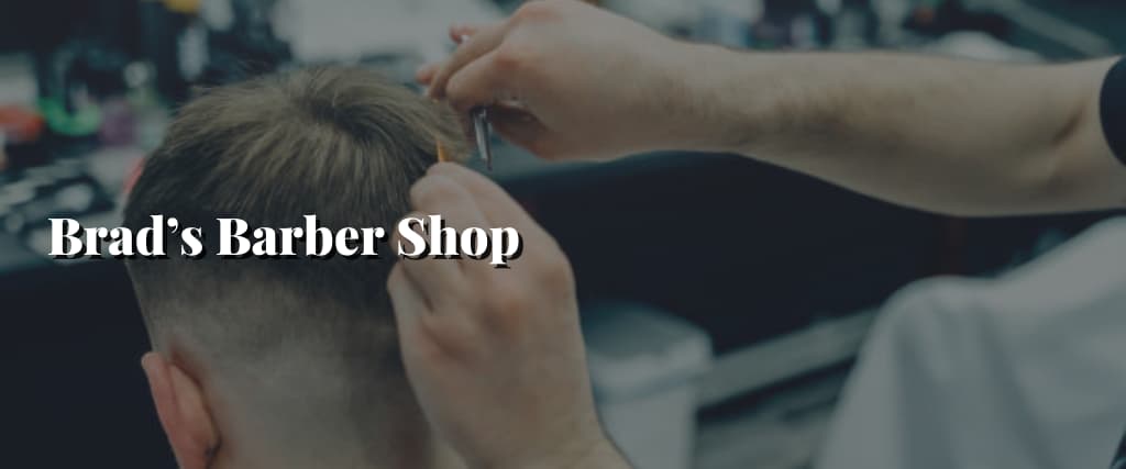 9 of the Best Barber Shops to get your hair cut in Perth - Visiting ...
