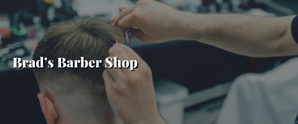 9 of the Best Barber Shops to get your hair cut in Perth - Visiting ...