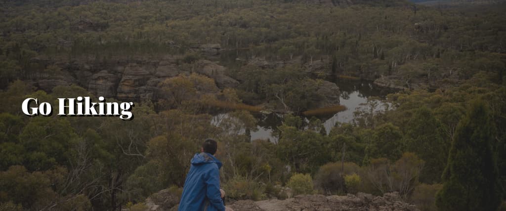 20 Top Free Things to Do in Perth - Visiting Australia