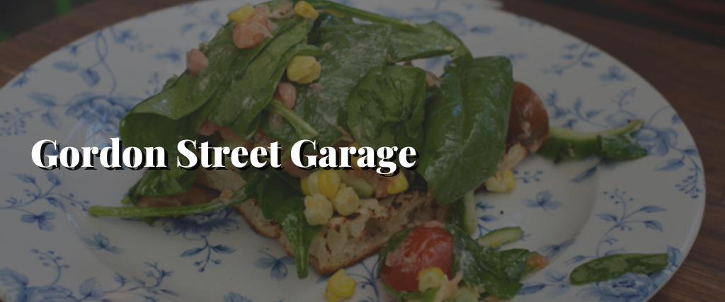 mini guide to whats open on anzac day - Visiting Australia