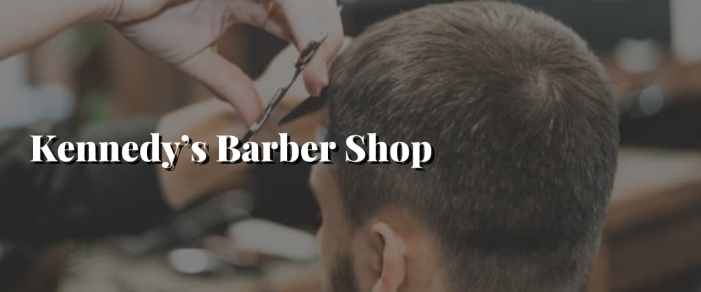 9 of the Best Barber Shops to get your hair cut in Perth - Visiting ...