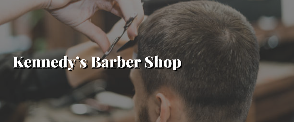 9 of the Best Barber Shops to get your hair cut in Perth - Visiting ...