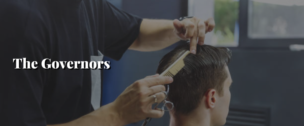 9 of the Best Barber Shops to get your hair cut in Perth - Visiting ...