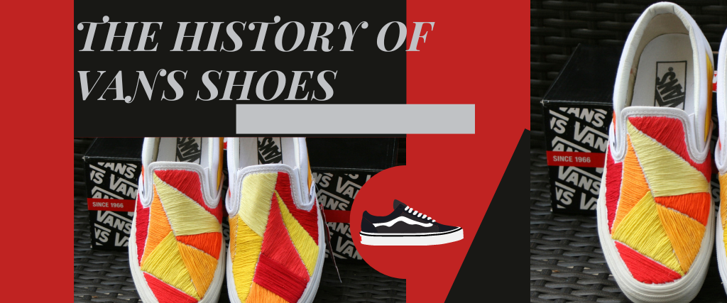 History - Visiting Australia