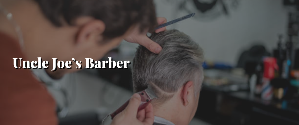 9 of the Best Barber Shops to get your hair cut in Perth - Visiting ...