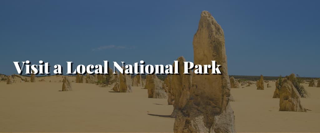 20 Top Free Things to Do in Perth - Visiting Australia