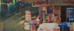All You Need To Know About The Chiko Roll - Visiting Australia