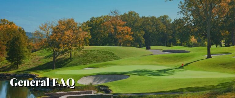 12 Best Golf Driving Ranges in Melbourne – Visiting Australia