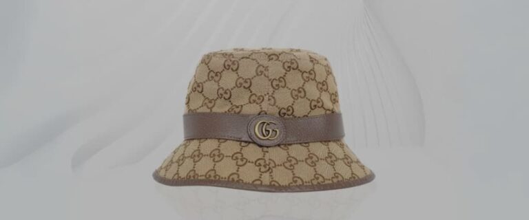 A Brief Overview of the Eshay Phenomenon - Visiting Australia