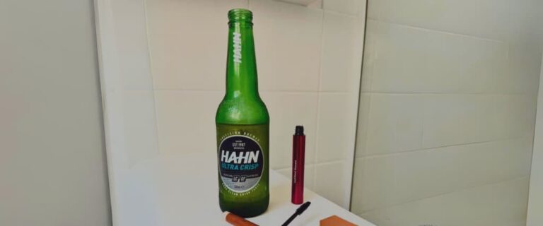 9 of the Tastiest Low-Carb Beers in Australia - Visiting Australia