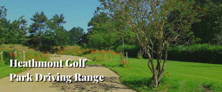 12 Best Golf Driving Ranges in Melbourne – Visiting Australia