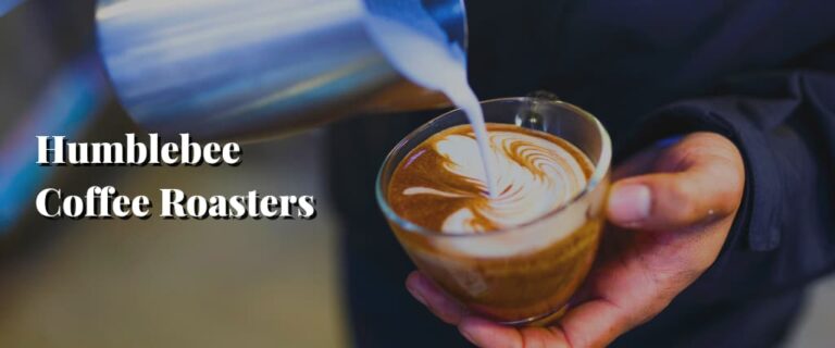 20 Best Coffee Shops and Cafes in Perth – Visiting Australia