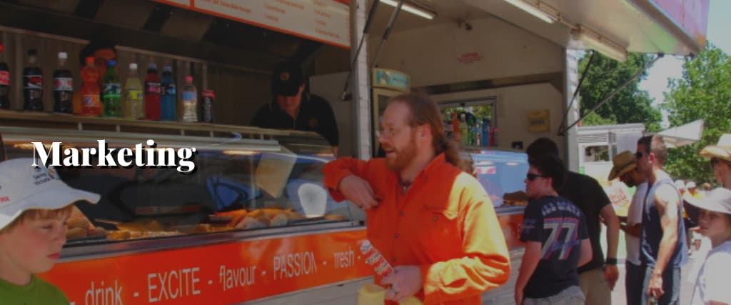 All You Need To Know About The Chiko Roll - Visiting Australia