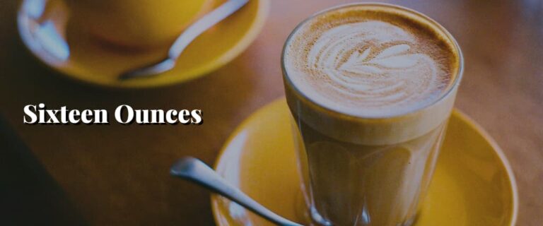 20 Best Coffee Shops and Cafes in Perth – Visiting Australia