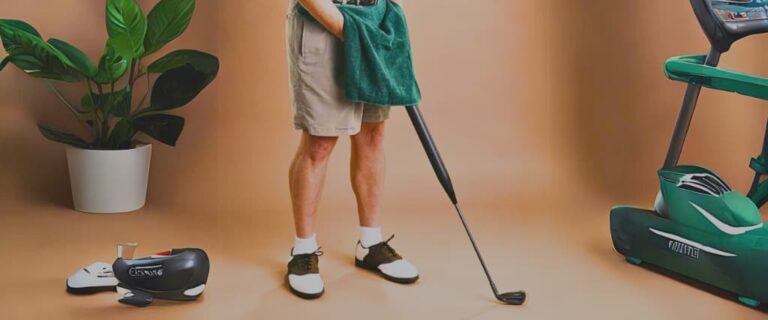 The 10 Weirdest Inventions of this Millennium - Visiting Australia