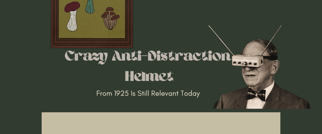 History - Visiting Australia