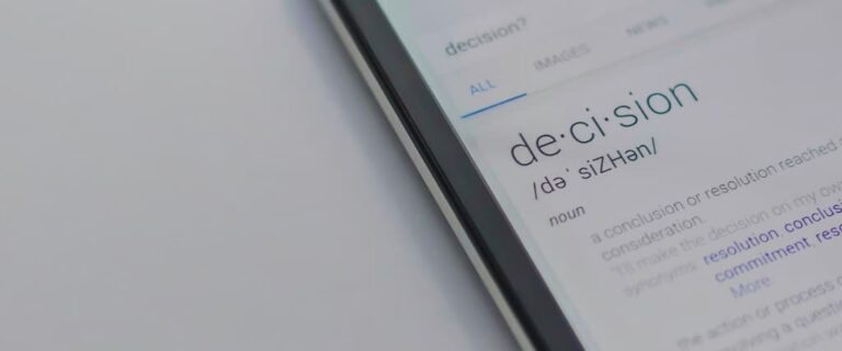 A Brief Overview of the Eshay Phenomenon - Visiting Australia