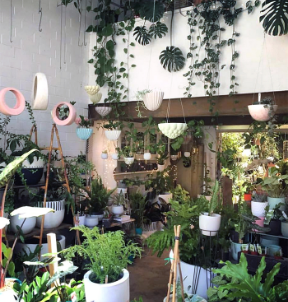 9 of the Best Barber Shops to get your hair cut in Perth – Visiting ...