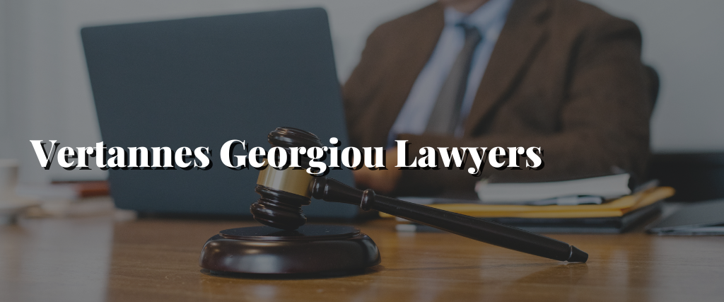The Best Medical Negligence Lawyers in Perth – Visiting Australia