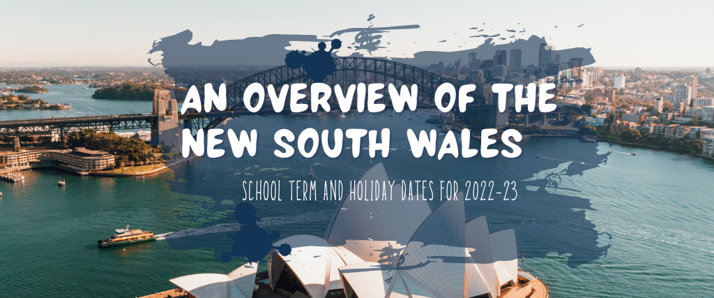 AN OVERVIEW OF THE NEW SOUTH WALES SCHOOL TERM AND HOLIDAY DATES FOR an-overview-of-the-new-south-wales-school-term-and-holiday-dates-for