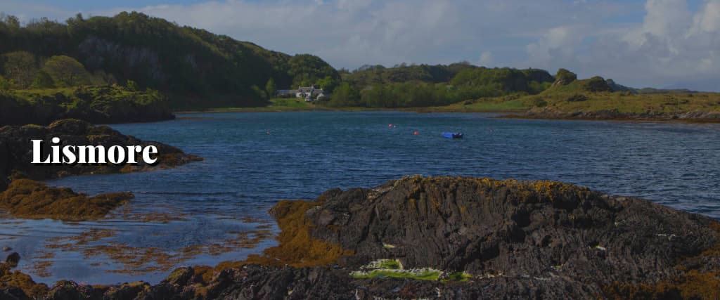 Where is Lismore and the Richmond River? - Visiting Australia