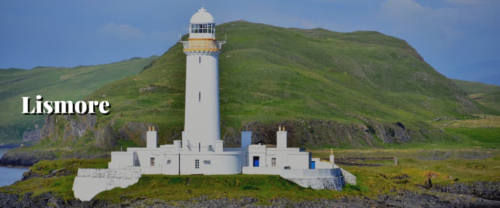 Where is Lismore and the Richmond River? - Visiting Australia