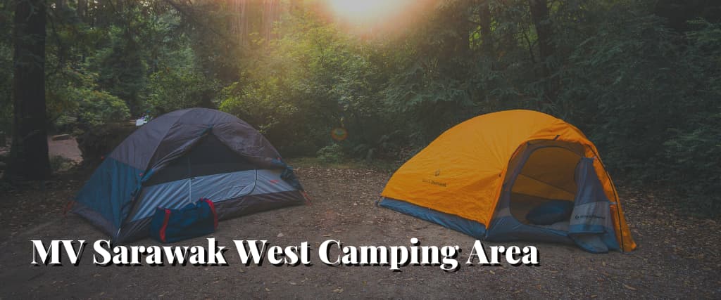 Your complete Inskip Point Camping Guide for 2023 - Visiting Australia