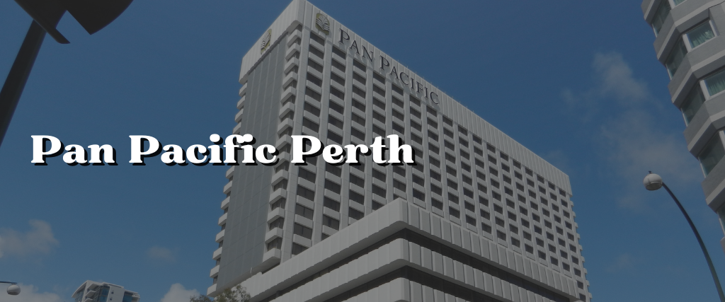 17 Terrific Hotels in Perth that comes with a spa bath – Visiting Australia