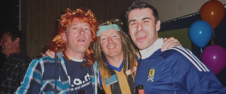 So What Exactly is a Bogan? - Visiting Australia