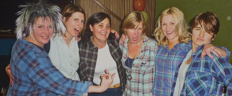 So What Exactly is a Bogan? - Visiting Australia