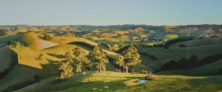 Where is Wonthaggi? - Visiting Australia