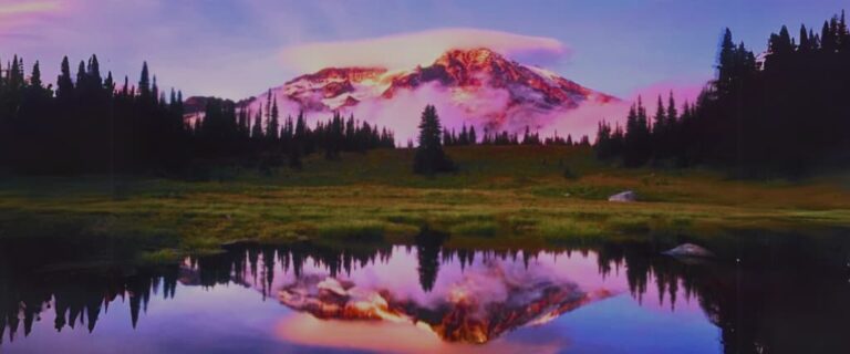 10 Things to See And Do At Mount Remarkable National Park - Visiting ...