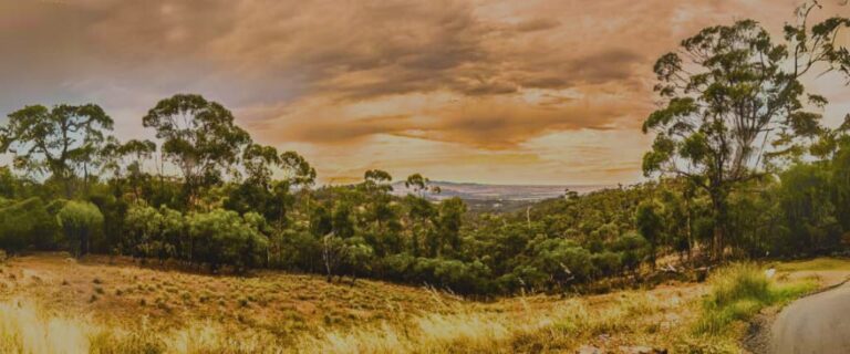 10 Things to See And Do At Mount Remarkable National Park - Visiting ...