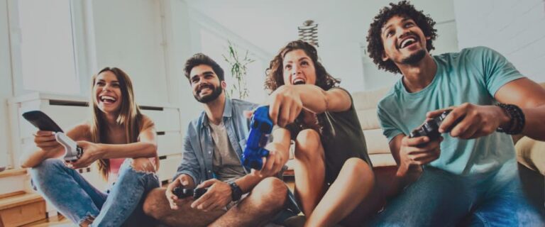 How To Play The Beerio Kart Drinking Game - Visiting Australia