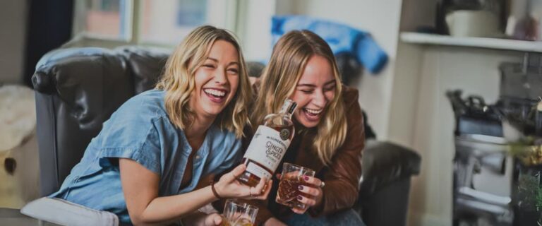 91 Clever and creative Happy Hour names for any fun occasion - Visiting ...