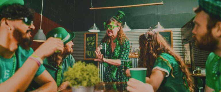 91 Clever and creative Happy Hour names for any fun occasion - Visiting ...
