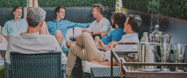 91 Clever and creative Happy Hour names for any fun occasion - Visiting ...