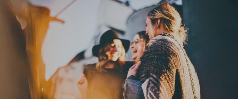 91 Clever and creative Happy Hour names for any fun occasion - Visiting ...