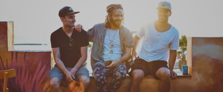 91 Clever and creative Happy Hour names for any fun occasion - Visiting ...