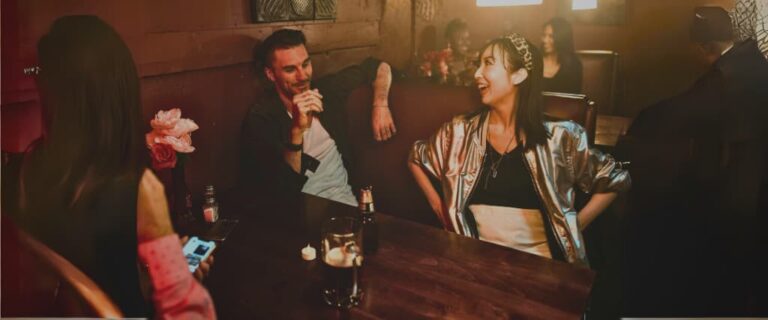 91 Clever and creative Happy Hour names for any fun occasion - Visiting ...