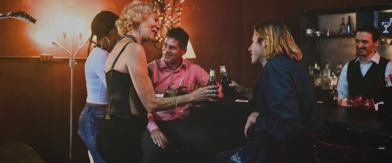 91 Clever and creative Happy Hour names for any fun occasion - Visiting ...