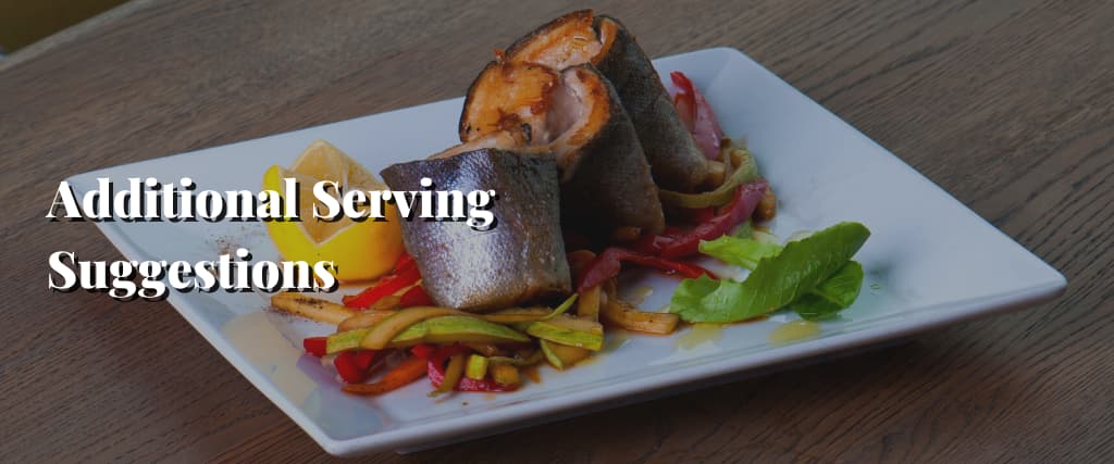 How to Smoke Trout - Visiting Australia