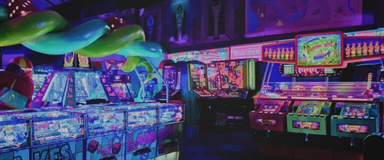 How To Play The Beerio Kart Drinking Game - Visiting Australia