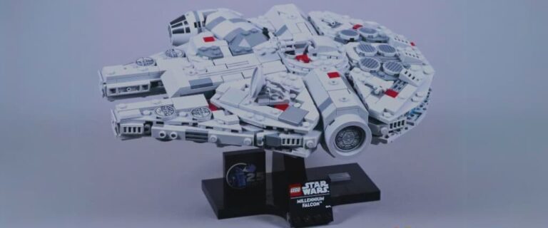 DIY Cardboard Star Wars Vehicles - Visiting Australia