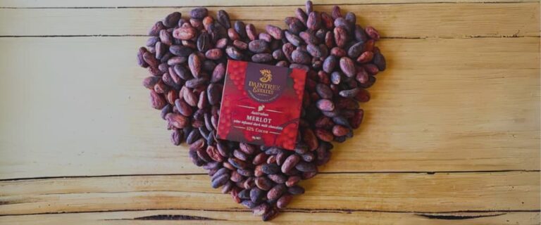 18 of the best Gourmet Australian Chocolate Brands you simply must try ...