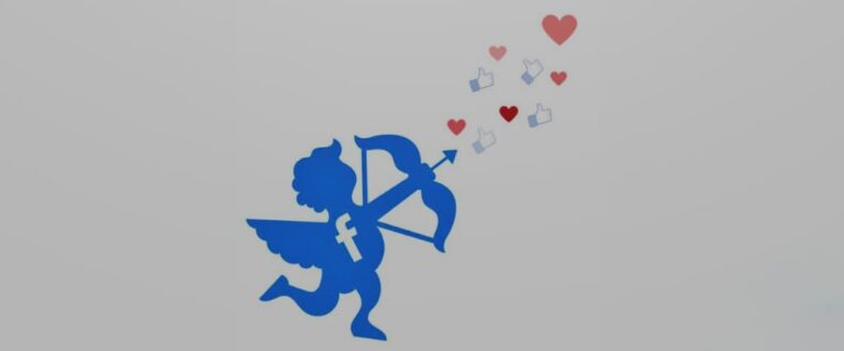 11 of the Best Dating Apps and Sites in Australia - Visiting Australia