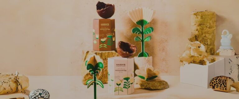 18 of the best Gourmet Australian Chocolate Brands you simply must try ...